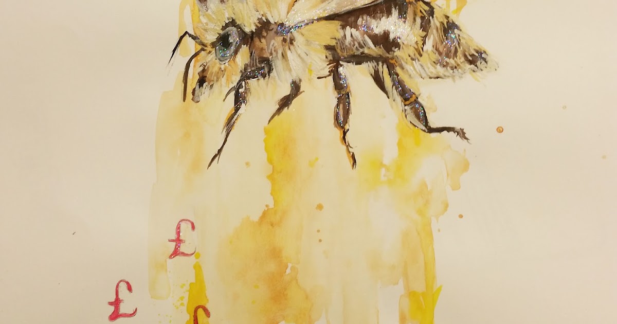 Amber's Textiles: Exploring with observational drawings