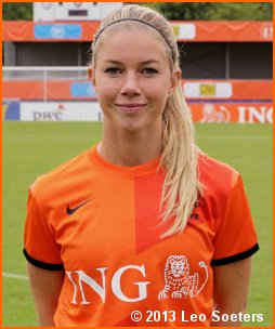 Posted by martin at 12:51 AM