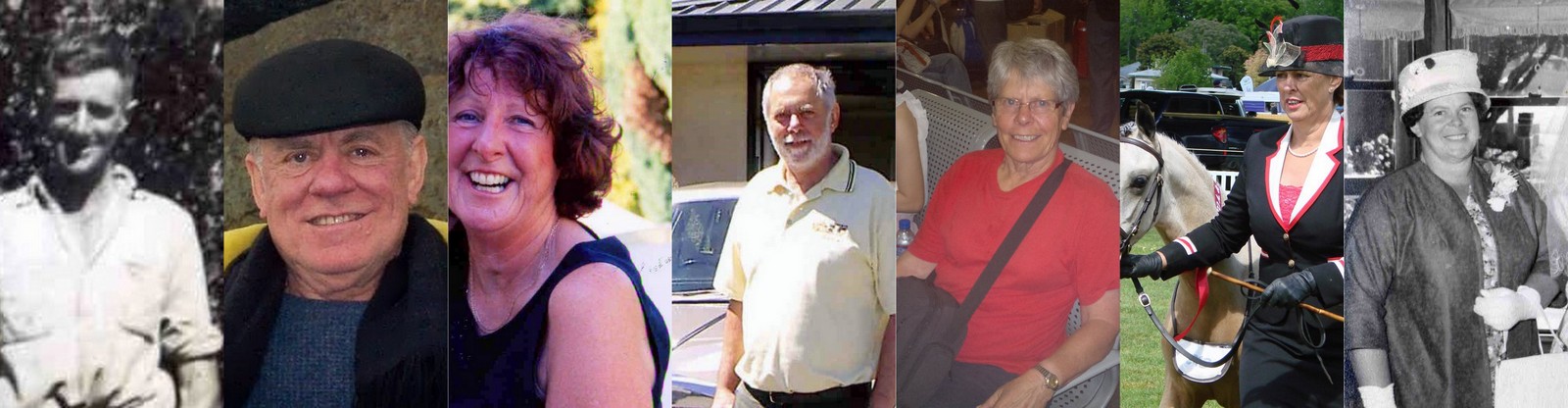 CurriNZ Corner -New Zealand Currin Families: HISTORY OF THE CURRIN ...