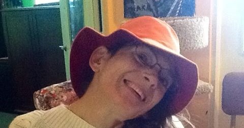 Annie's Dandy Blog: Today at the Market