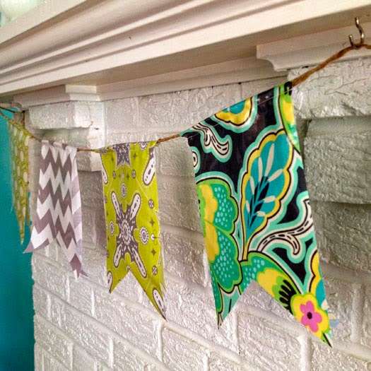 Oilcloth Addict - Feeding your Oilcloth Addiction with tips and ...