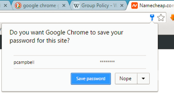How Do I Get My Facebook Password how-do-i-get-my-facebook-password