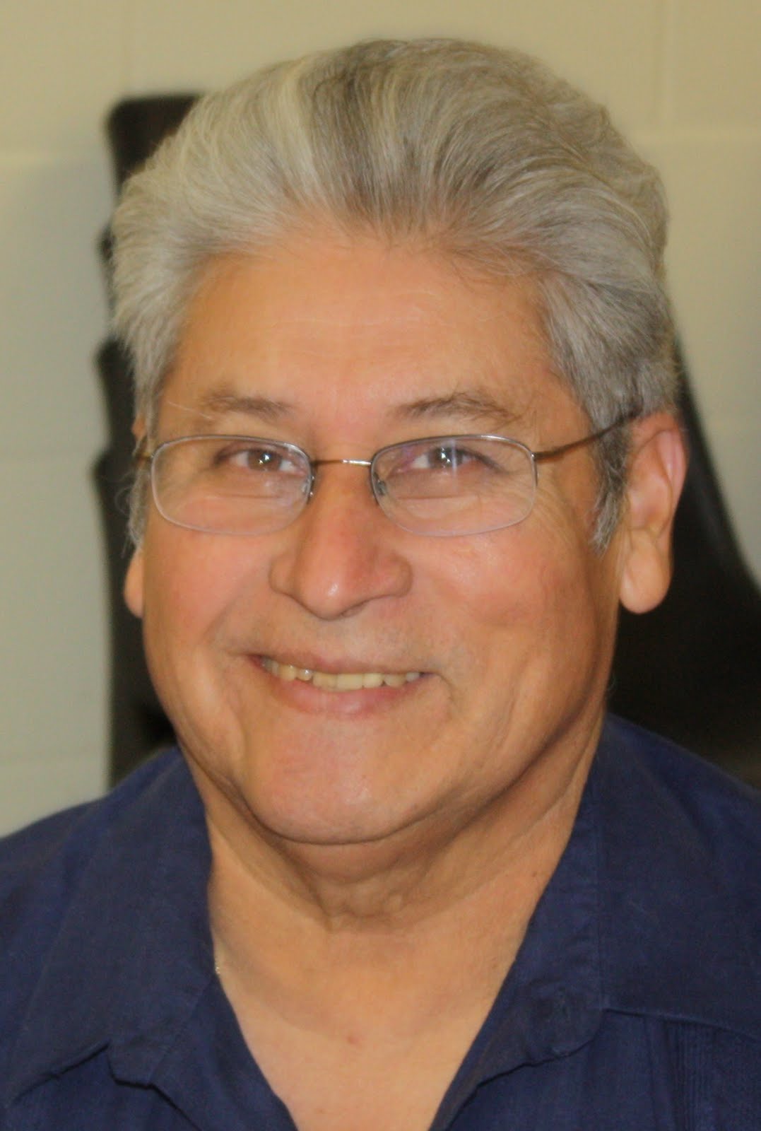 Walker Report - Shedding Light on Bexar County: Annual Fundraiser for ...