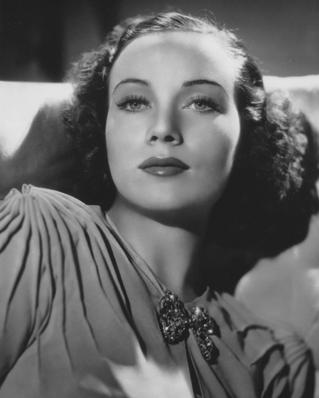 It's The Pictures That Got Small ...: THE SATURDAY GLAMOUR 15!