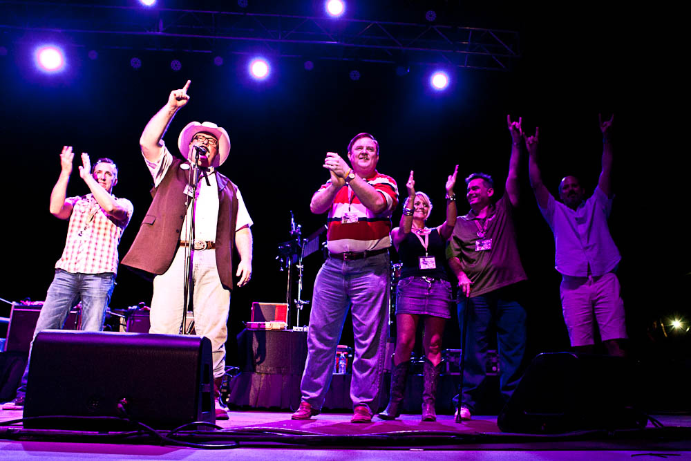 JifferDoodle: The Willie Show