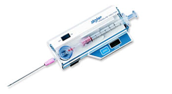 My Experience with Chronic Exertional Compartment Syndrome: Intra ...