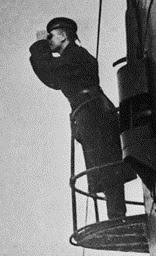 cloudclimbing: The Growing Concern - What Kind Of Life (1968)