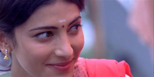 3 (Three / Tamil Movie) [2012] 350MB - KATHAL MOVIES