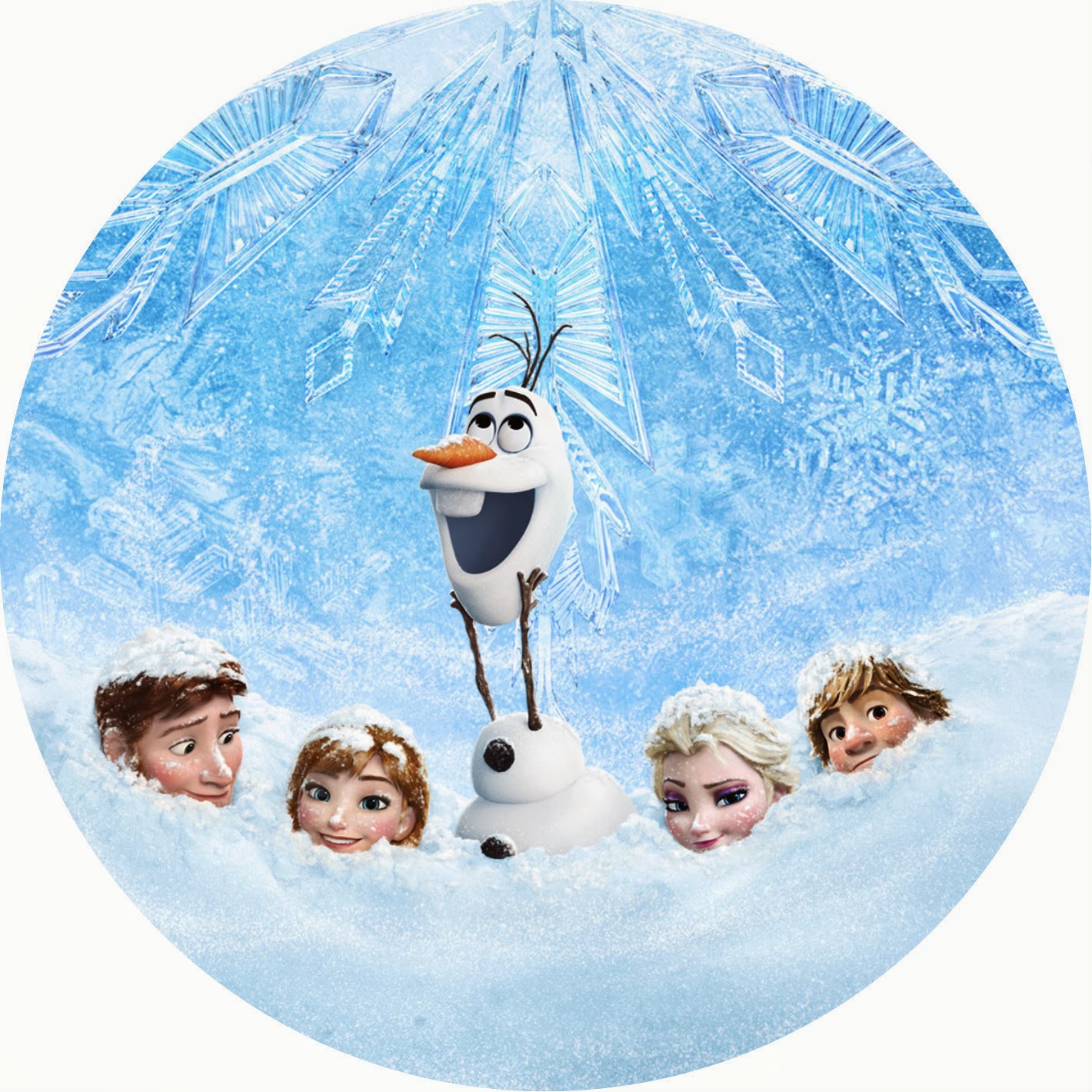 Vafe tort/Poze comestibile personalizate PRET 23 ron/vafa A4. Jeleul ...