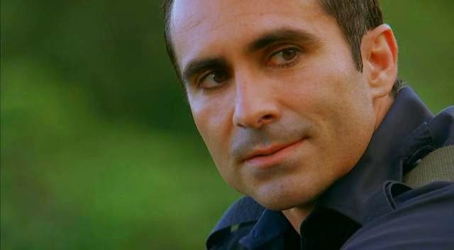 Lost in a Portal - A Blog from Outer Space: Speciale: 10 Anni di Lost ...