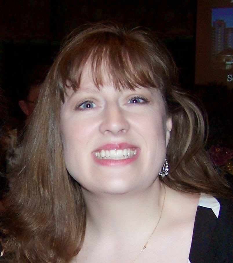 Lisa Quick's Instagram, Twitter & Facebook on IDCrawl