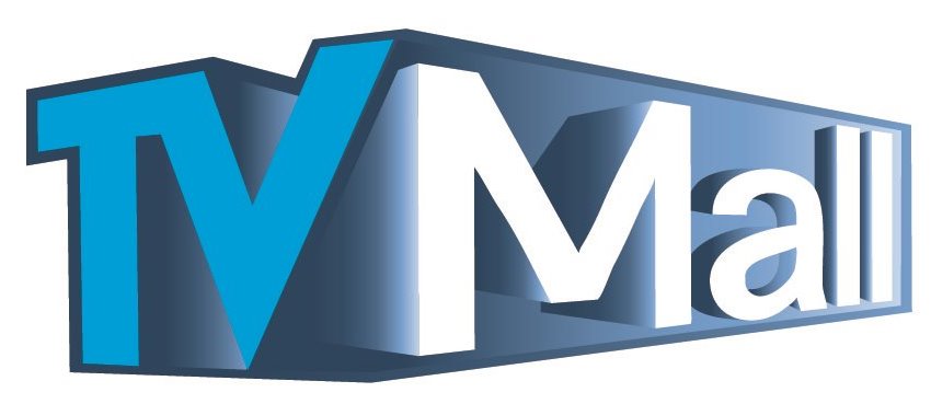 TV with Thinus: MultiChoice adds home shopping TV channel, TV Mall, to ...