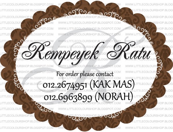 Little Colour Shop: Veil2u