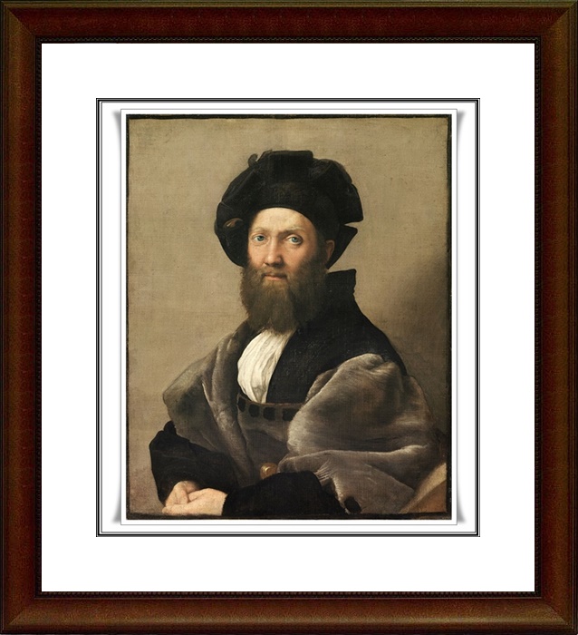 Historias de amor: Garcilaso de La Vega e Isabel Freire