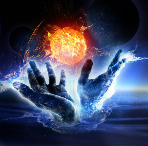 The Holy Bible And God My Powerful God The Omnipotent God the-holy-bible-and-god-my-powerful-god-the-omnipotent-god
