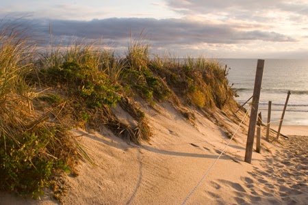 Cape Cod Campgrounds List, Cape Cod Biking : Cape Cod Campgrounds ...