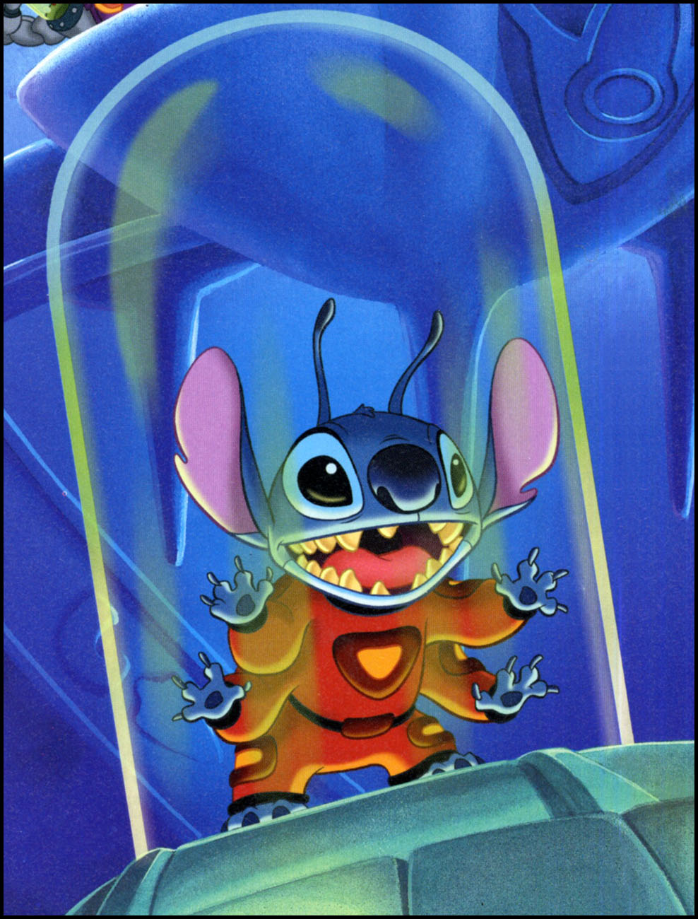 The Pictorial Arts: November 2012