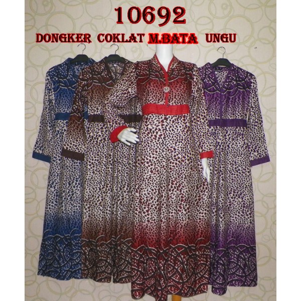 Chyntia Distro Islami Murah Meriah: Produk Aku