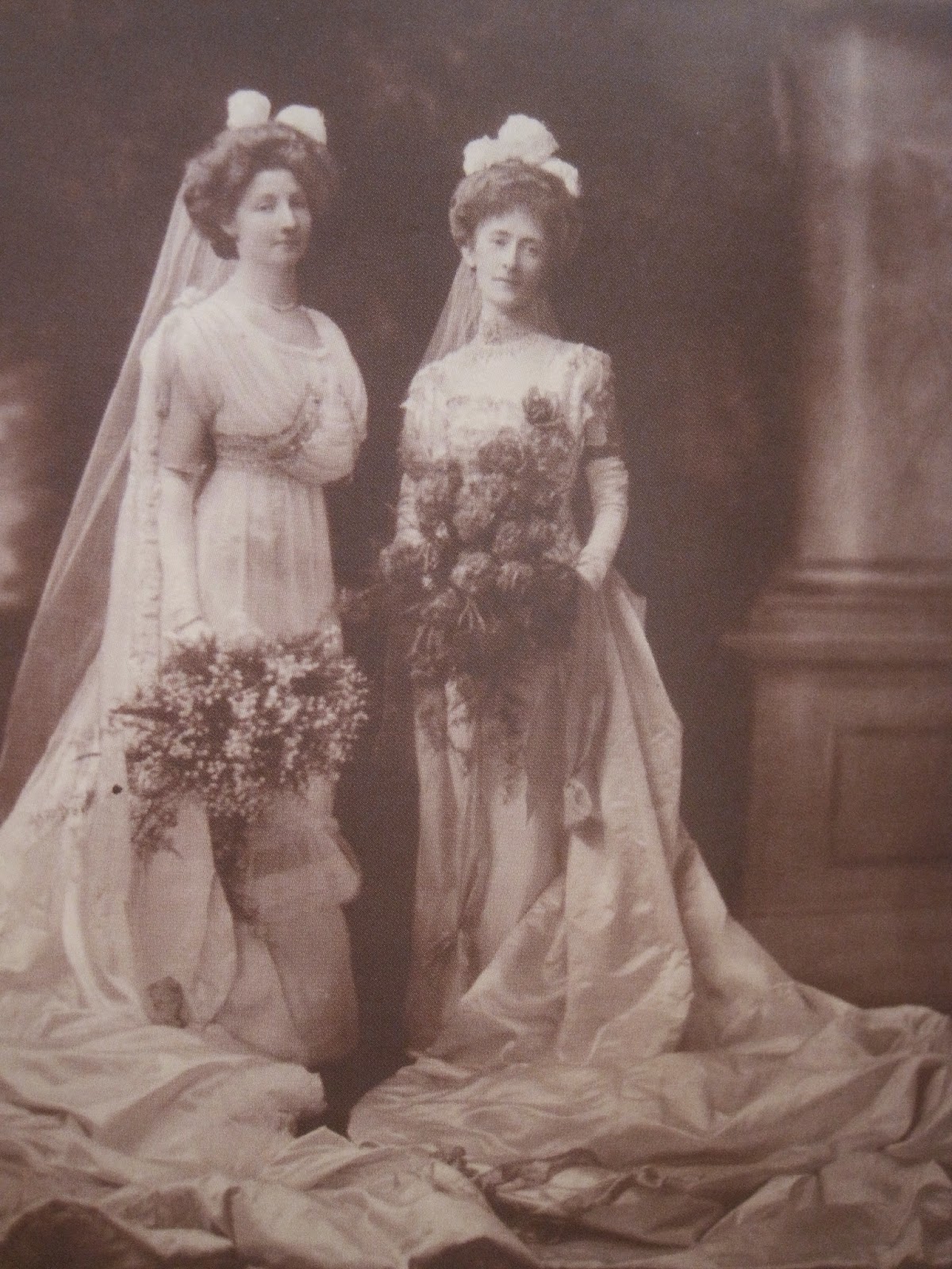 영화 더 디그의 실존인물-부인 Edith May Pretty : 네이버 블로그