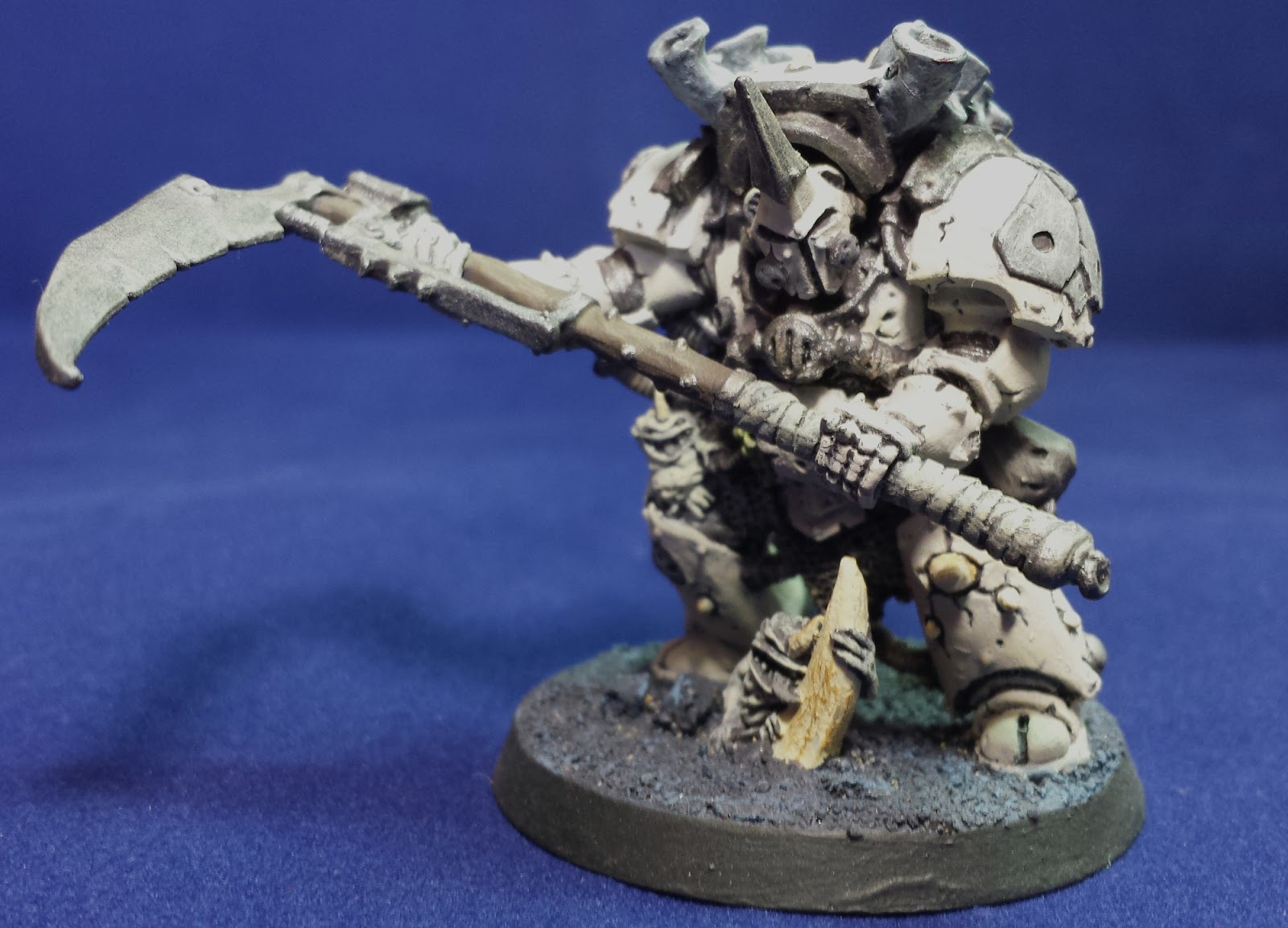 Typhus Redo - Jade Gaming News