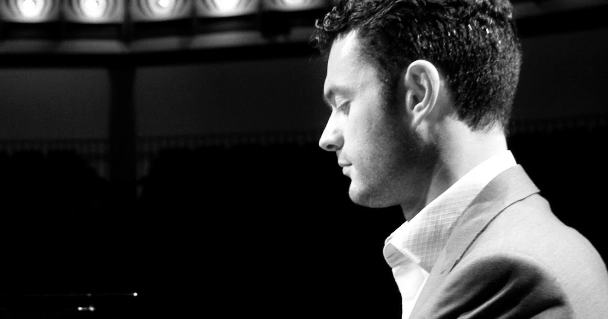 LA Opus: Steven Vanhauwaert and Friends’ SBCMS season finale