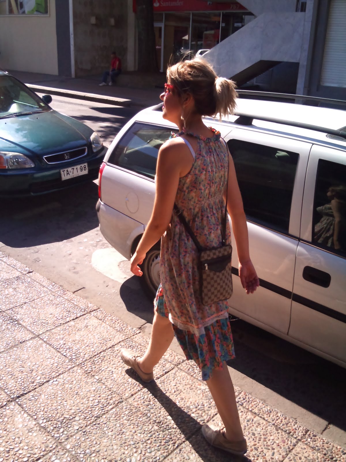 karin kopp: abril 2011