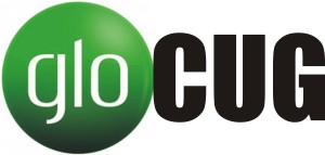 CAC Worldwide introduces Glo CUG to ministers, families