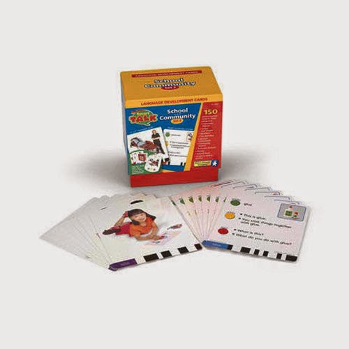 September Back to School Activities & Plans - Teaching Special Thinkers