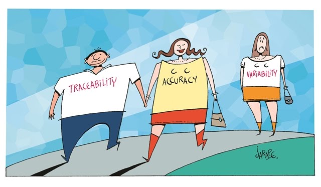 Jarape's Lab Science Cartoons