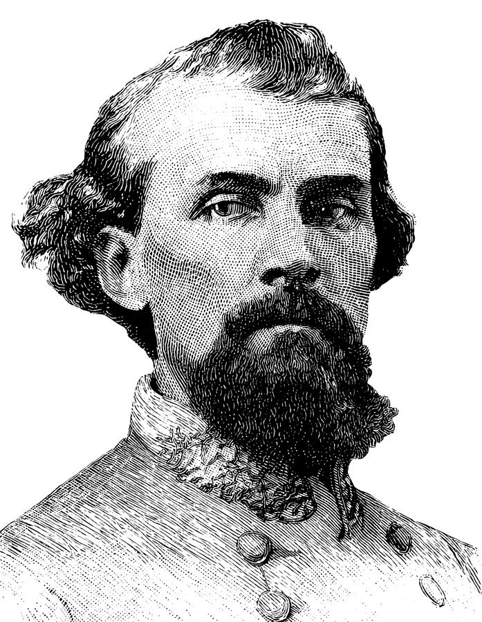 The War of Northern Aggression - Virtual Mirage