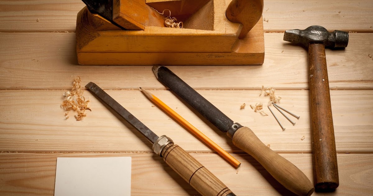 Step by Step Woodworking Projects for Kids Revealed