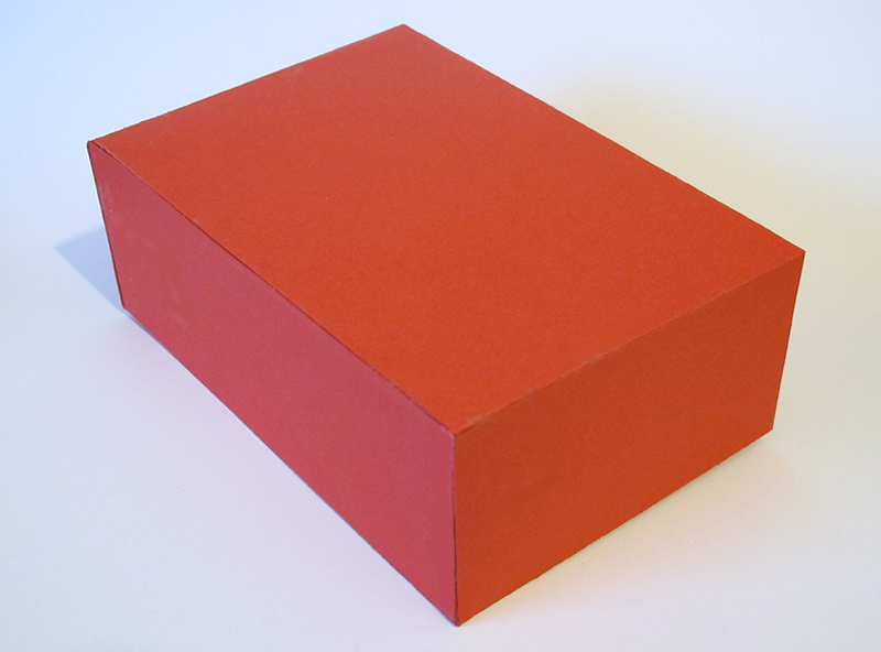 MEDIAN Don Steward Mathematics Teaching Lovely Cuboids MEDIAN Don Steward Mathematics Teaching Lovely Cuboids