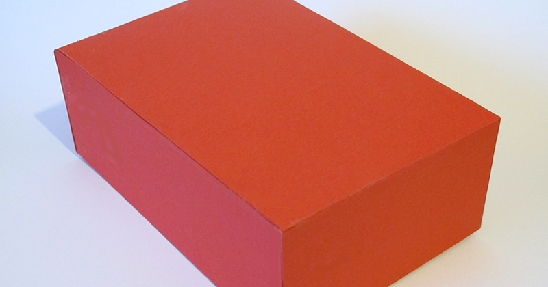 MEDIAN Don Steward mathematics teaching: lovely cuboids