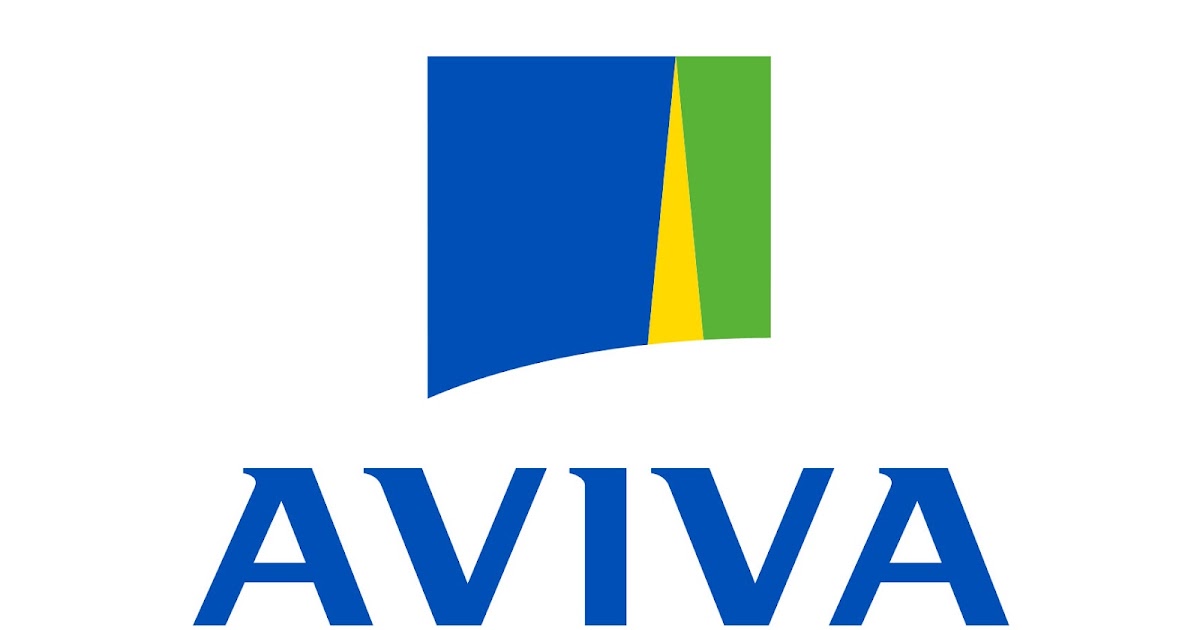 Insurance E-Mart: Insurers are going beyond insurance to build customer ...