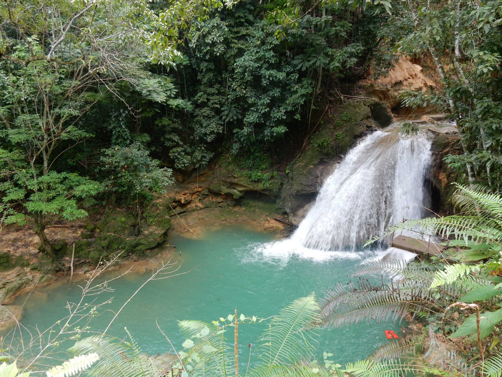 Dicas de viagem para Ocho Rios, na Jamaica - Renata Viaja...