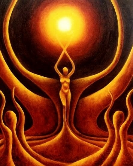 67 Not Out: The Kick Start To A Reincarnation Belief System