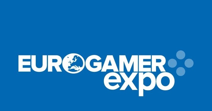Eurogamer Expo 2013 Offers Fans Hands-On Fun With The PlayStation 4