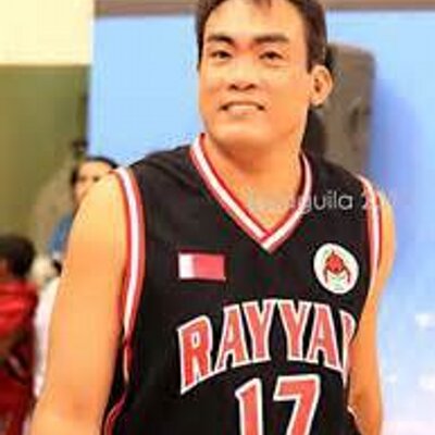 List of San Miguel Beermen Finals MVP Awardees PBA Franchise History