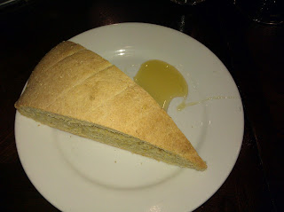 Rougé Flambée: Ethiopian Cooking Class