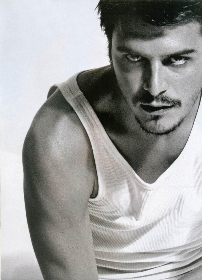 *XAVER`s*: Turkish Actor MEHMET GUNSUR .... The Best for me