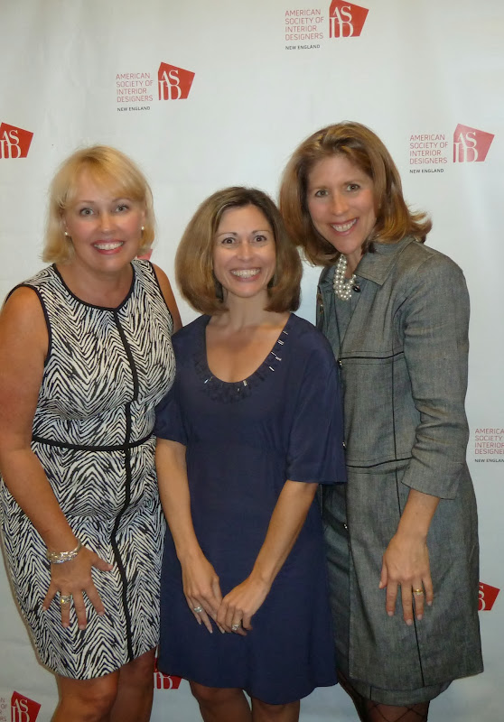 Design Vignettes: Relationships with Designers + Clients