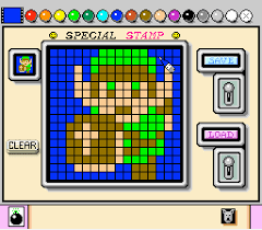 Mario Paint (SNES): 25 anos de diversão e criatividade - Nintendo Blast