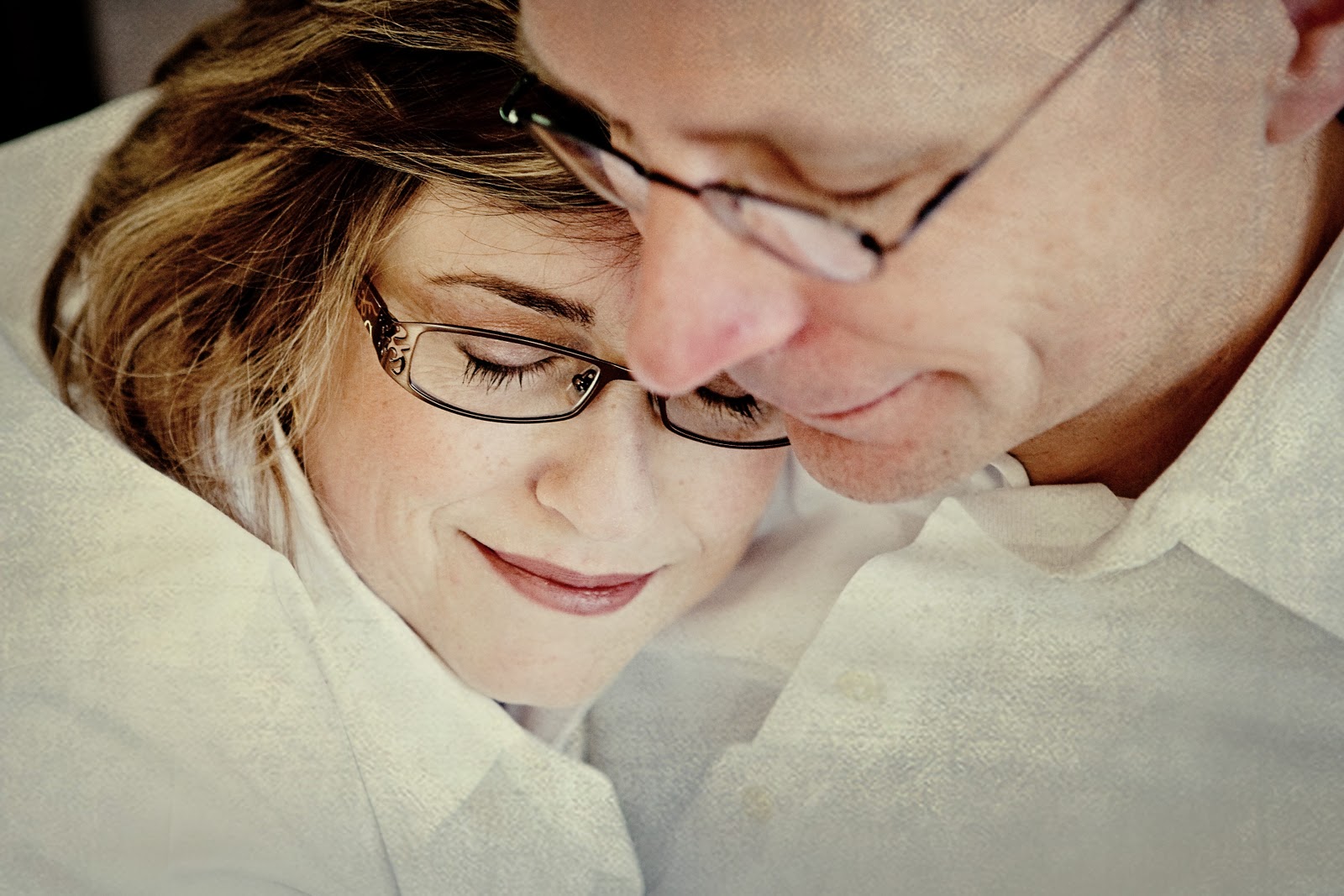 Wynn Anne's Meanderings: 2011