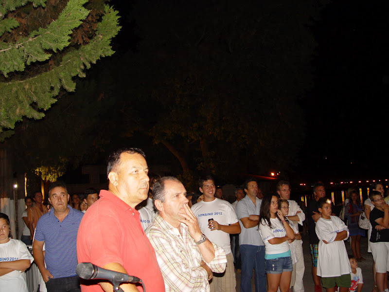 Η ΥΠΟΔΟΧΗ ΤΩΝ ΟΛΥΜΠΙΟΝΙΚΩΝ ΤΟΥ ΝΑΥΤΙΚΟΥ ΟΜΙΛΟΥ ΚΑΣΤΟΡΙΑΣ (ΕΙΚΟΝΕΣ ...