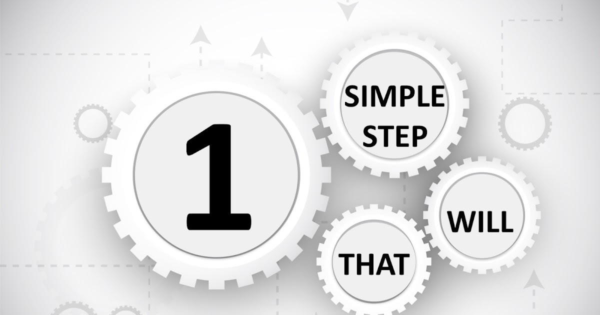 One Simple Step That Will Enhance Your Check-In Area ~ RELEVANT ...