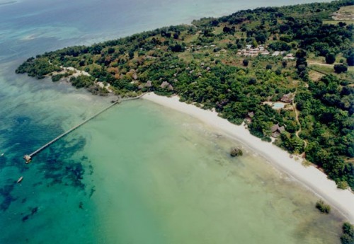 Mozambique Cities Beira , Nampula , Maputo , Pemba | Travel Information ...