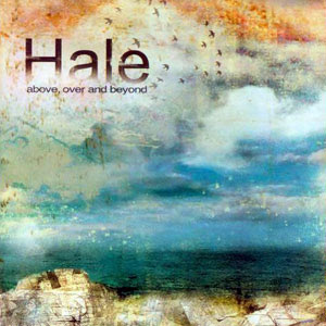Hale Band Albums And Songs Free Mp3 Download | Mp3 Ebook Free Download