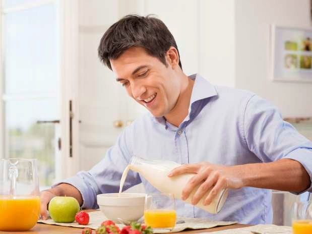 12 CONSEJOS PARA LEVANTARSE TEMPRANO | TIPS PREMIUM