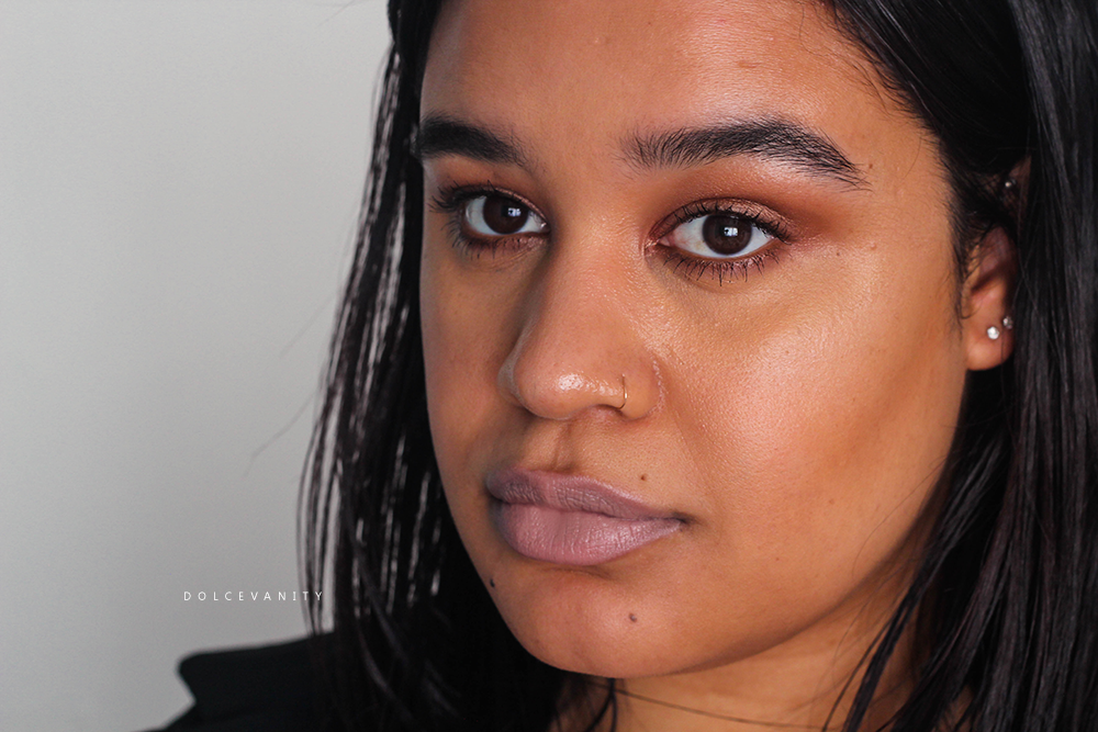 MDMflow Lipsticks - Revisited — Dolce Vanity