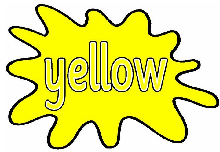 SGBlogosfera. María José Argüeso: COLOURS